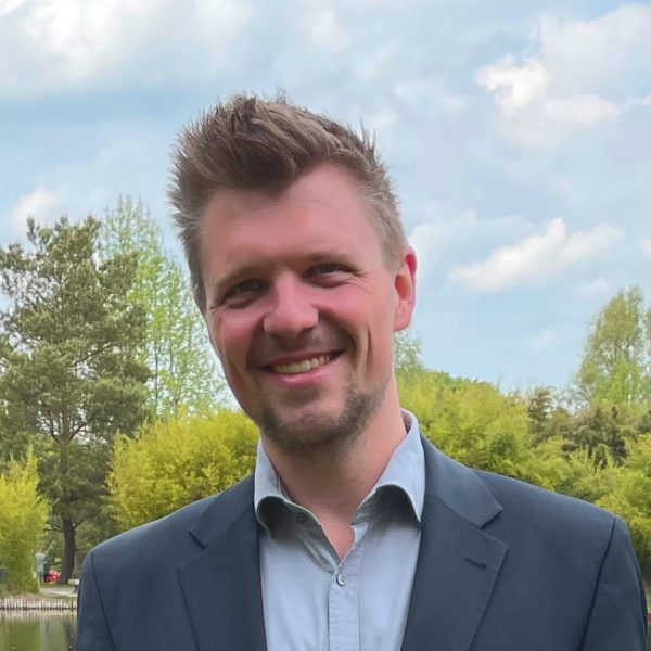 Über uns – Pittiplatsch auf Tour